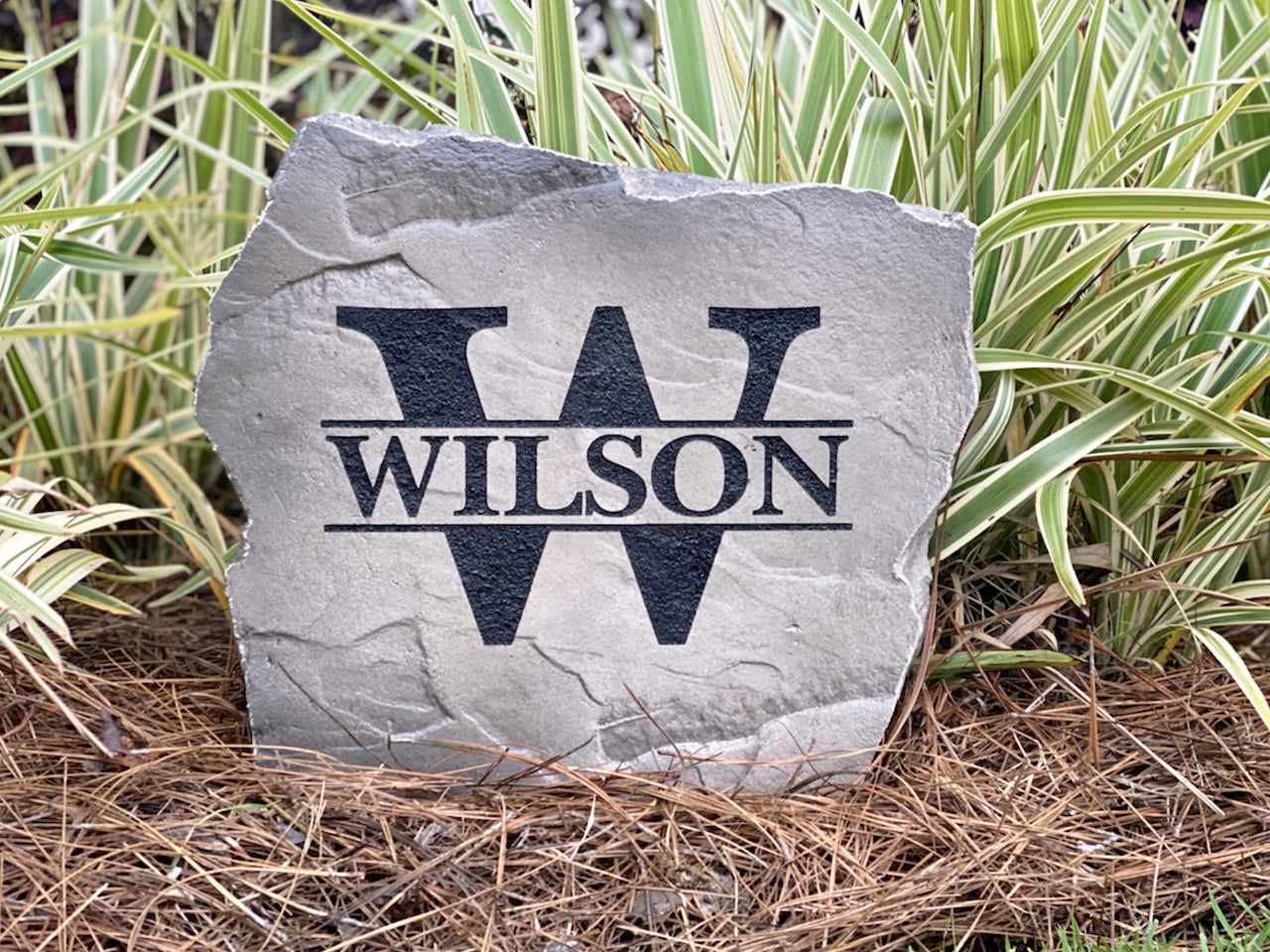 News - Why Memorial Stones Provide Lasting Comfort – Design ...
