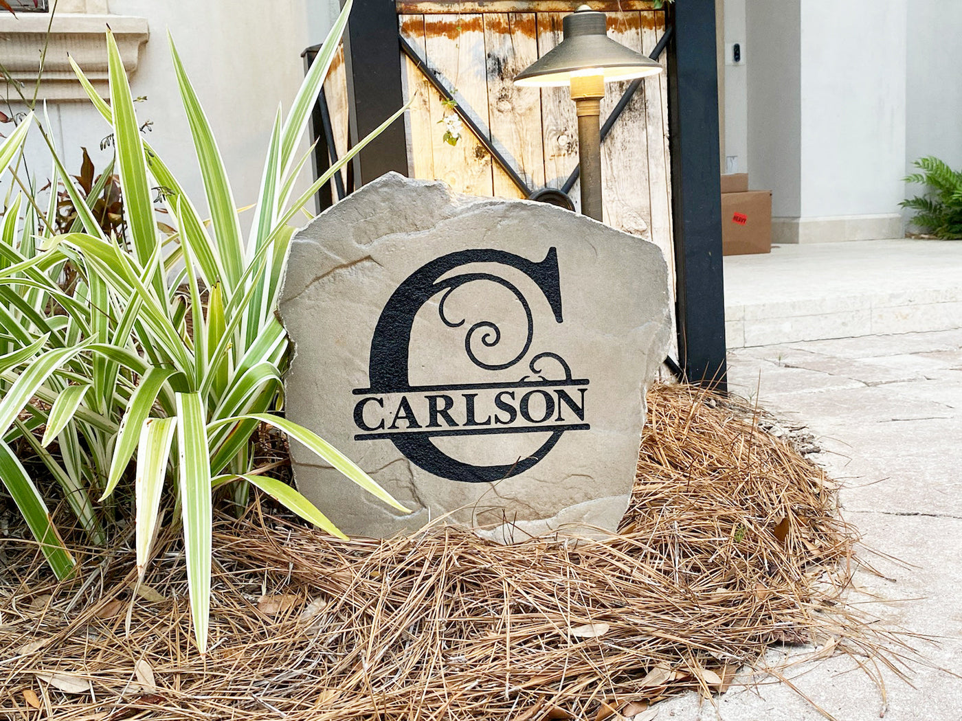 News - Low-Maintenance Outdoor Decor That Lasts – Design A S...