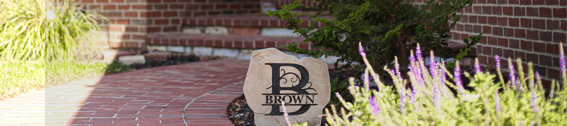 Best Selling Stones | Address Rock | Landscape Boulders – De...